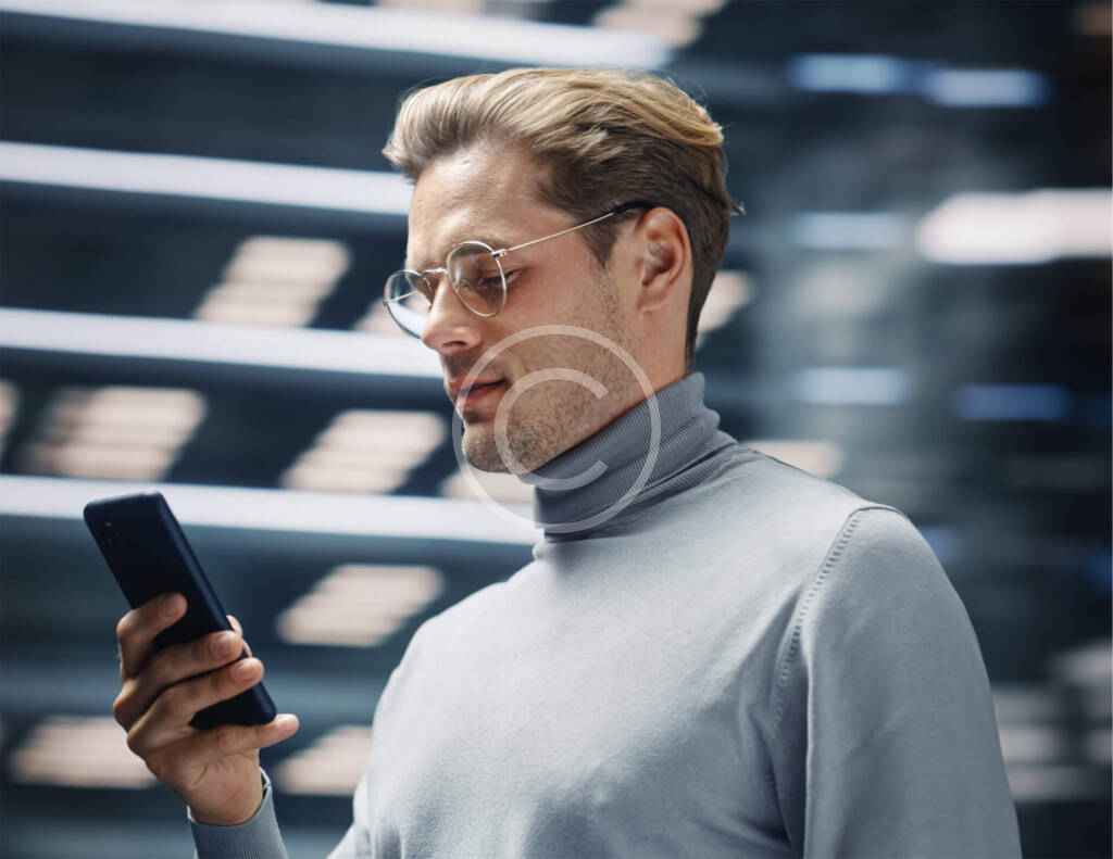 Restoration of accounting systems – Veyrontec