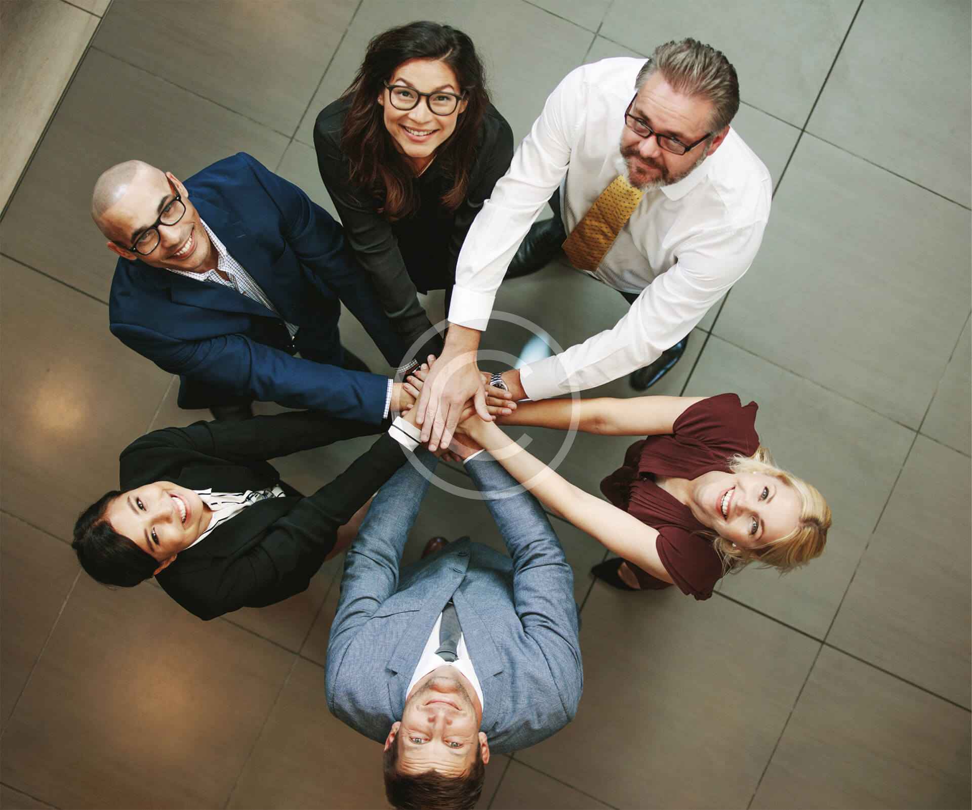 Accounting of settlements with the budget – Veyrontec