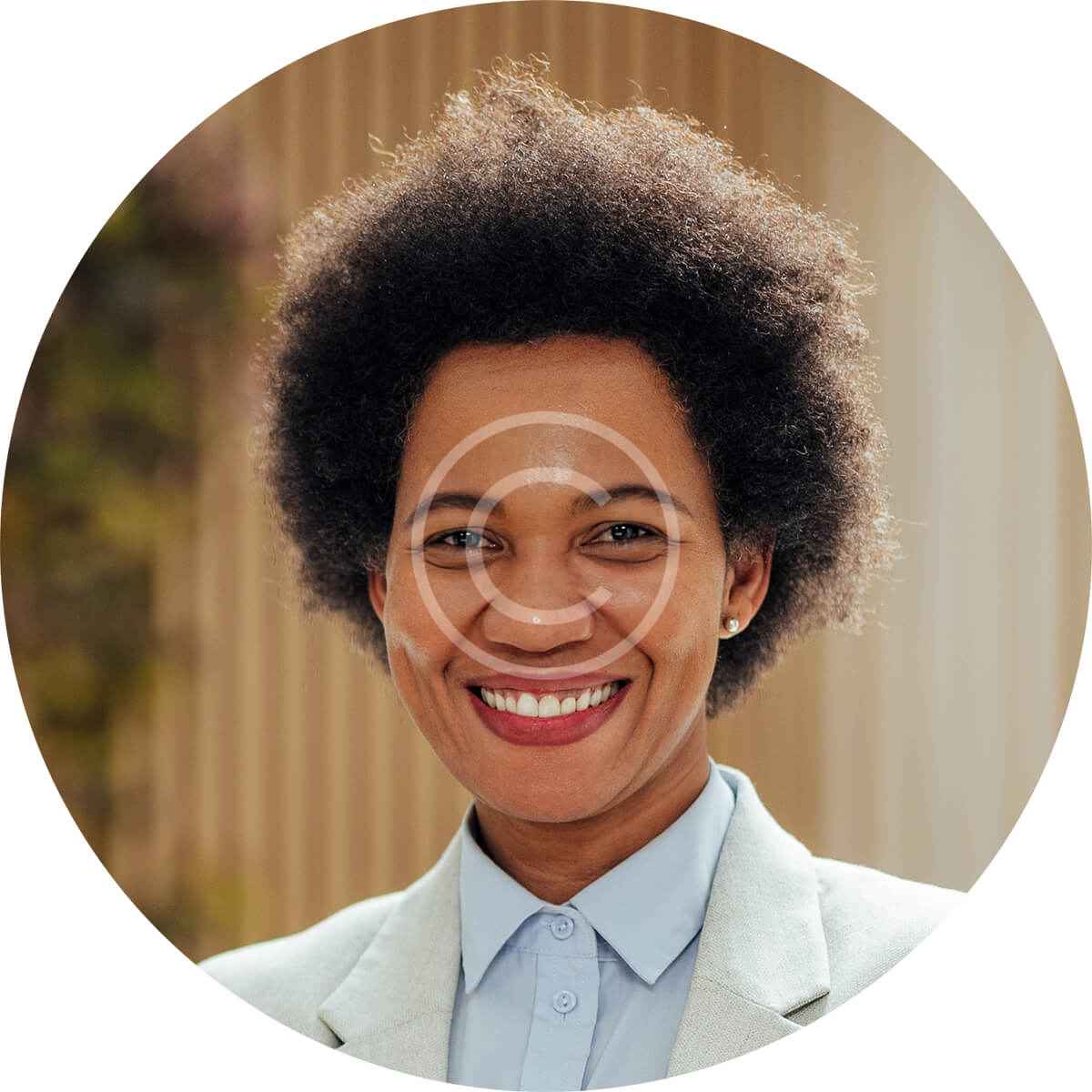 Financial Advisor – Veyrontec