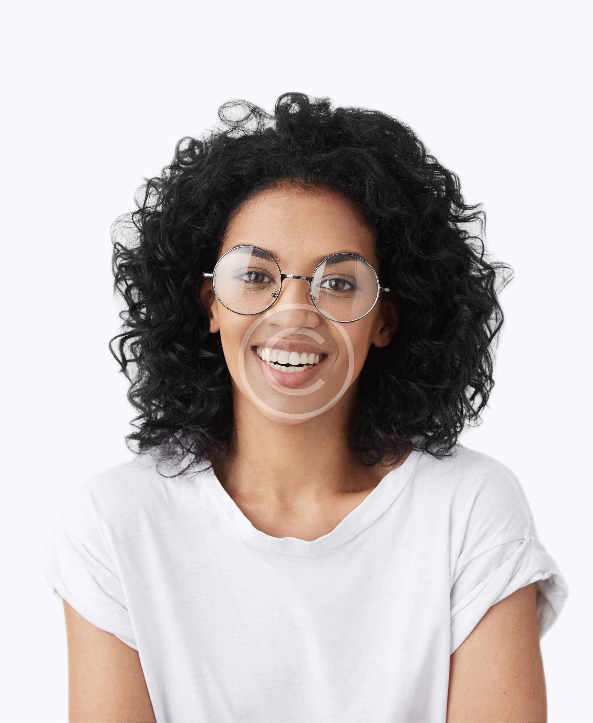 Our Team – Veyrontec