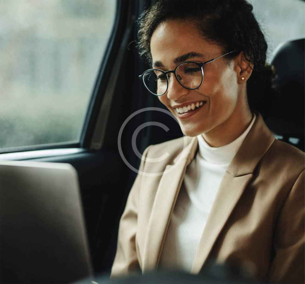 Teamwork – Veyrontec