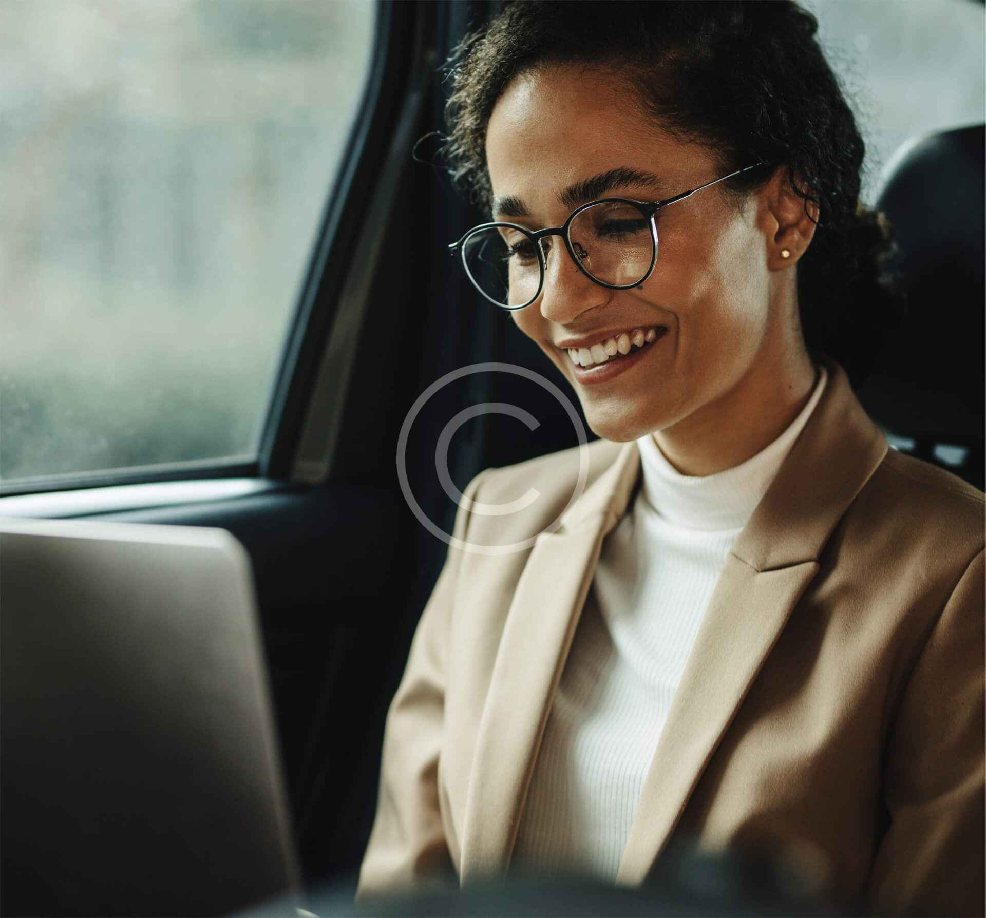 Correct payroll – Veyrontec