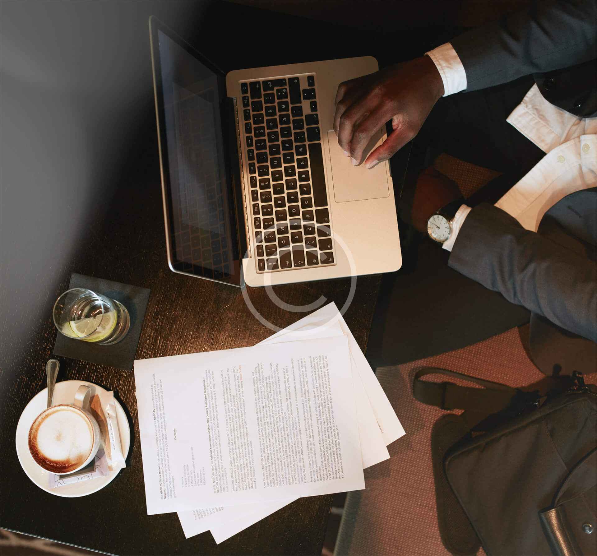 Marketing tips – Veyrontec