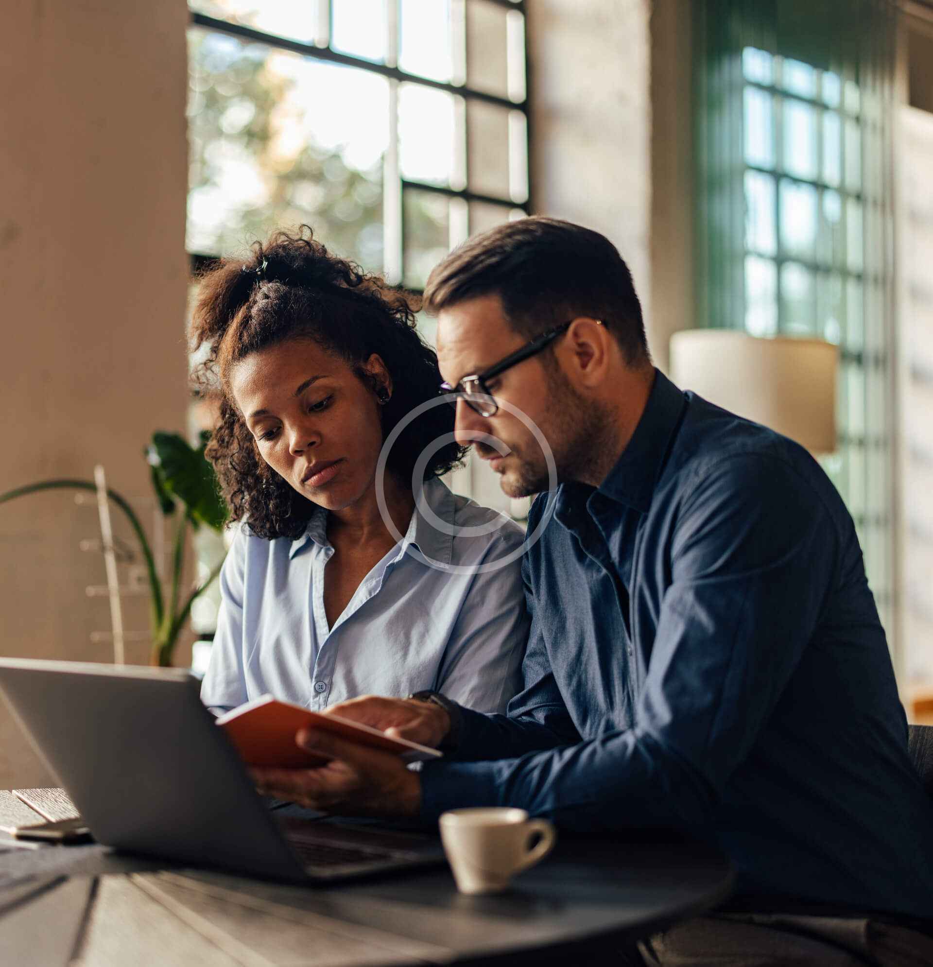 Tax accounting – Veyrontec