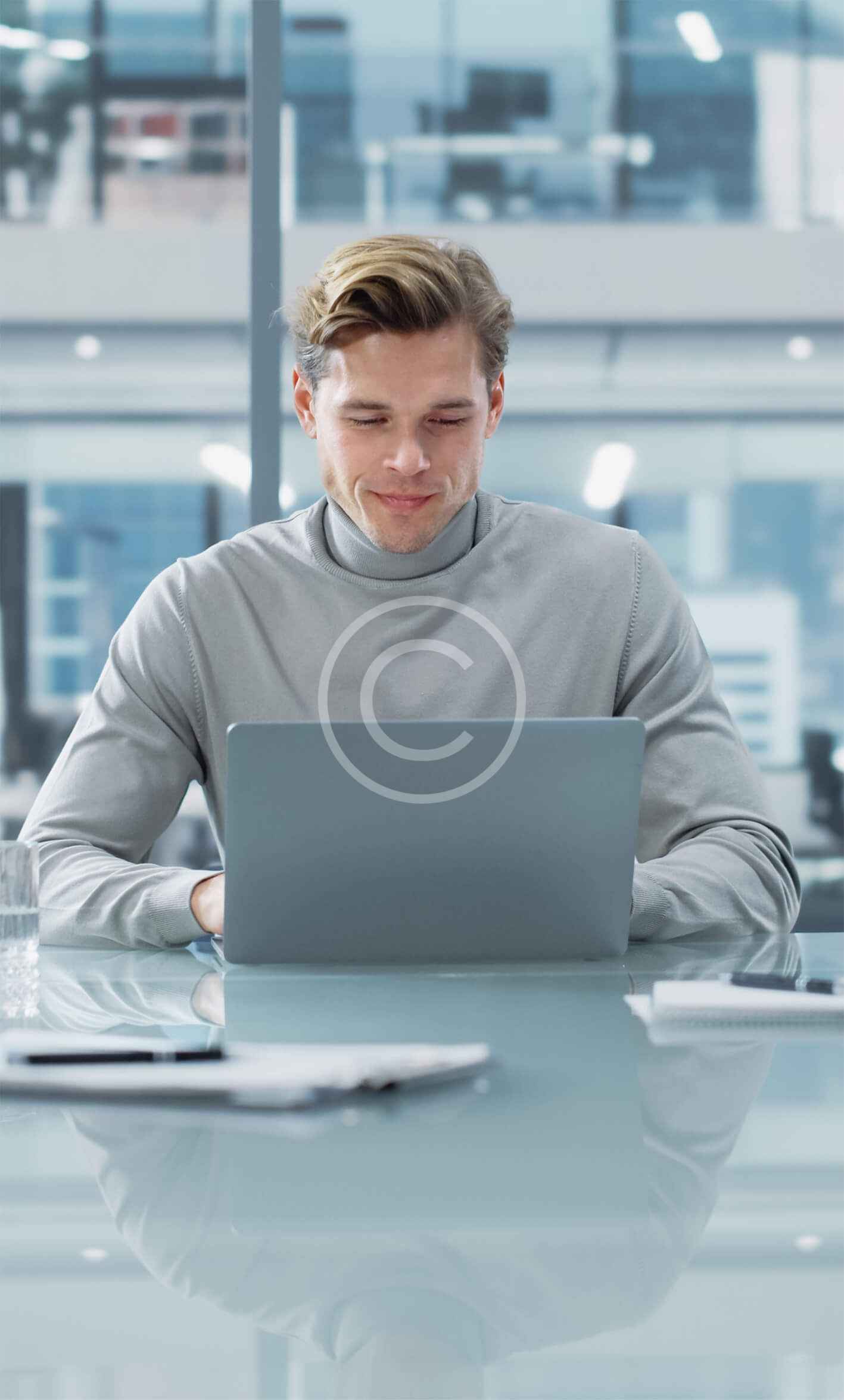 Documentation – Veyrontec