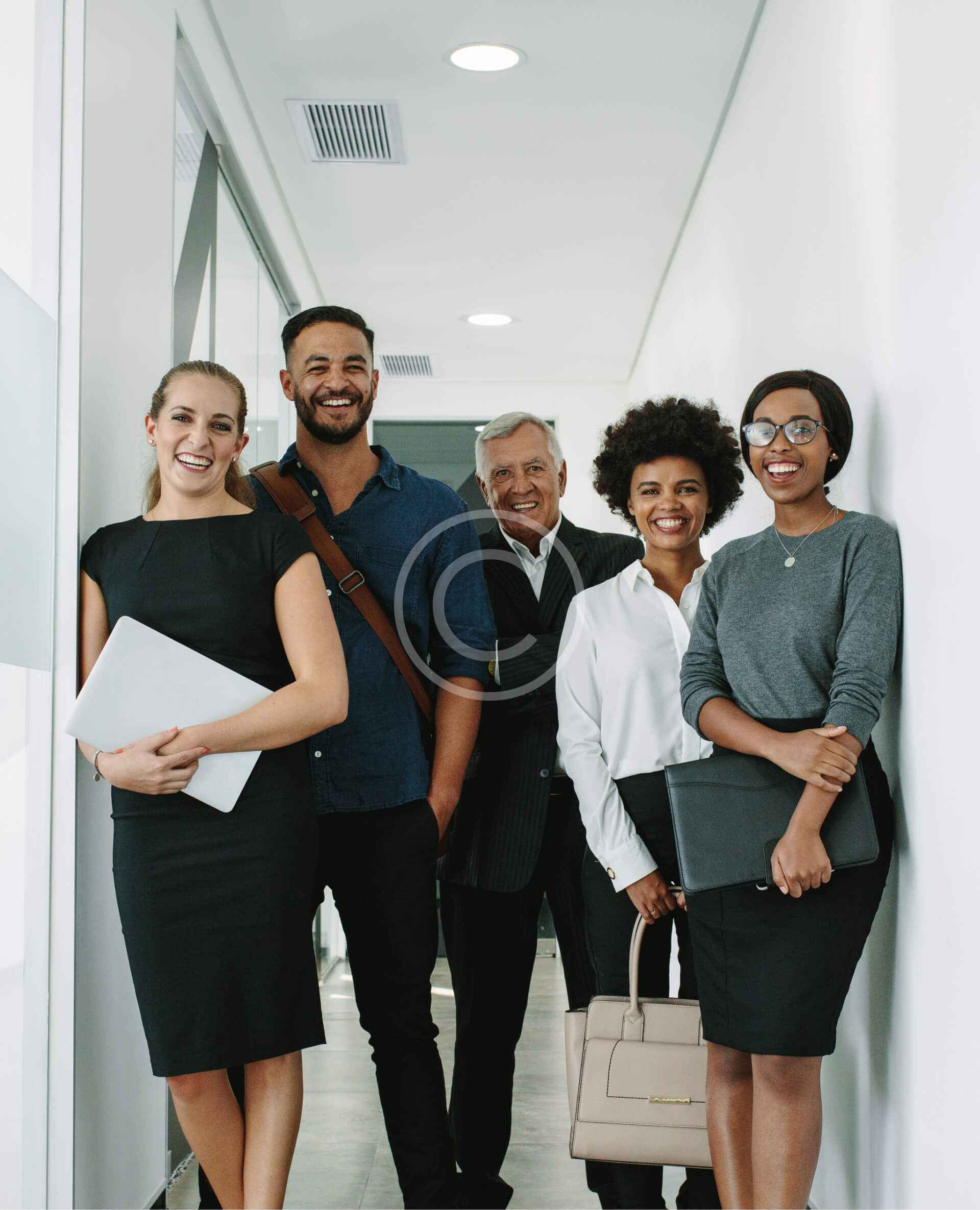 Data charts – Veyrontec