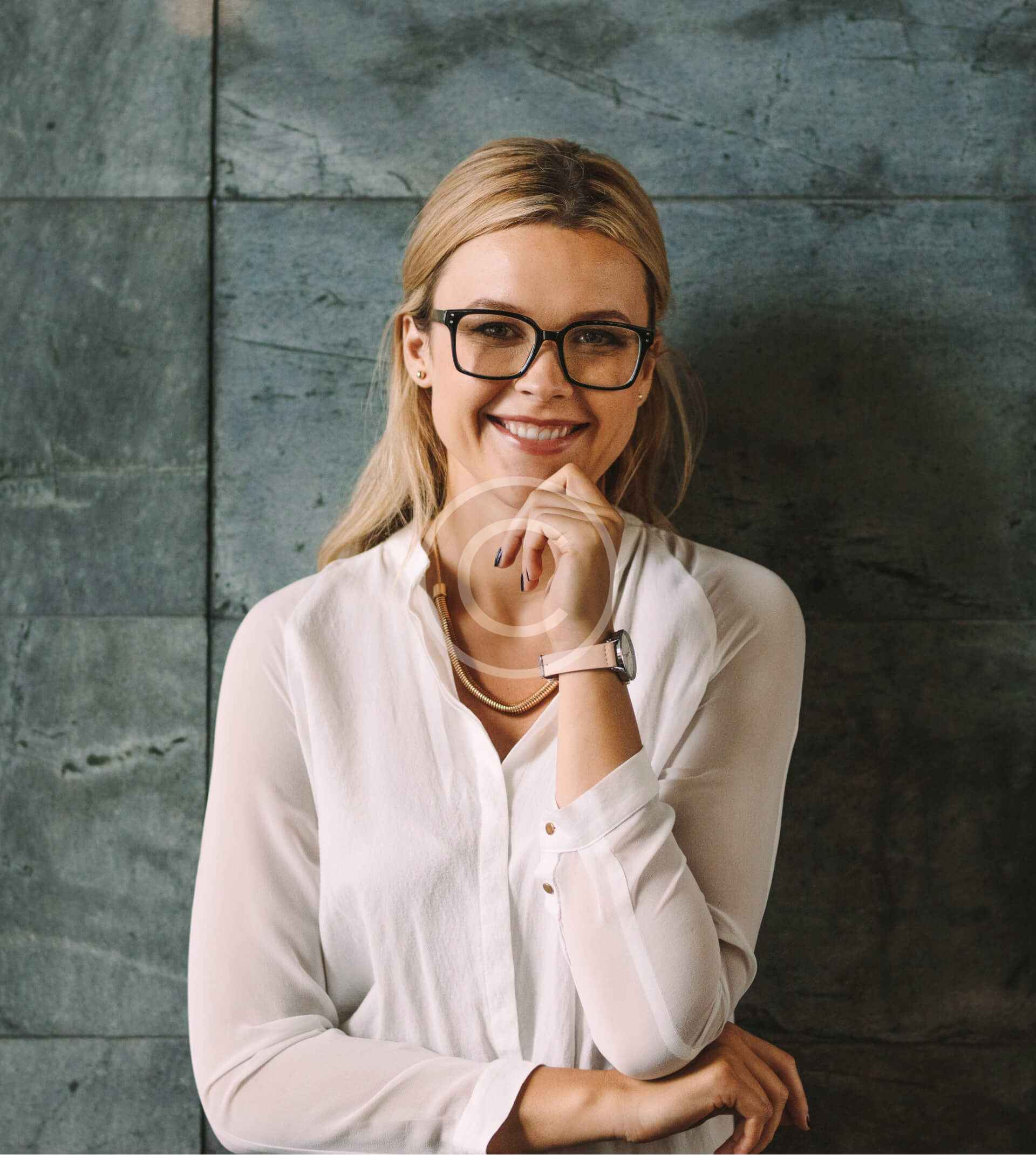 Production management – Veyrontec